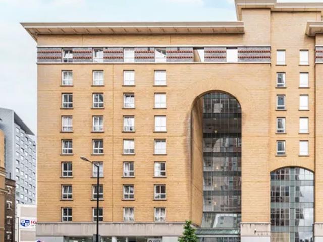 Commercial Road, London, E1 1LF, United Kingdom | 2 bed apartment for rent #168285458 | Rentberry