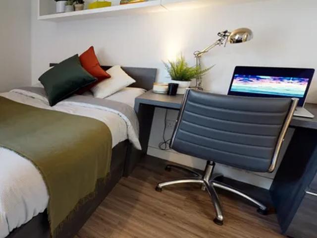 Commercial Road, London, E1 1LP, United Kingdom | Room for rent #165354367 | Rentberry