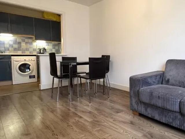 Commercial Road, London, E1 1NY, United Kingdom | 1 bed apartment for rent #167641929 | Rentberry