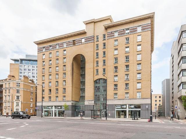 Commercial Road, London E1, 2 bed flat to rent, £2,800 pcm | PrimeLocation