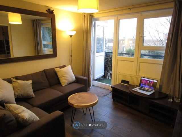 Commercial Road, Limehouse London E1, 1 bed flat to rent, £1,795 pcm | PrimeLocation