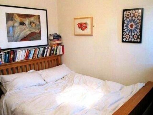 Commercial Road, Shadwell/Whitechapel E1, Room to rent, £1,250 pcm | PrimeLocation