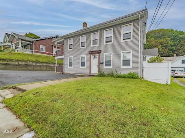 Commercial St, Adams, Home For Sale