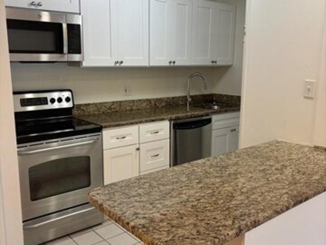 Commercial St Apt,braintree, Condo For Sale
