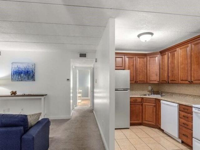 Commercial St Apt,braintree, Condo For Sale