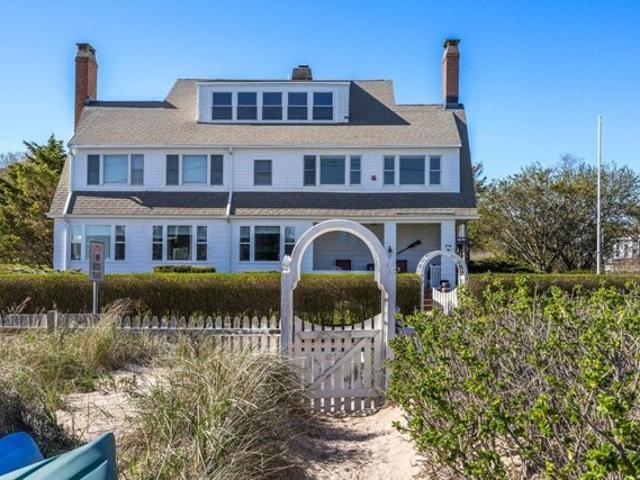 Commercial St Apt,provincetown, Condo For Sale