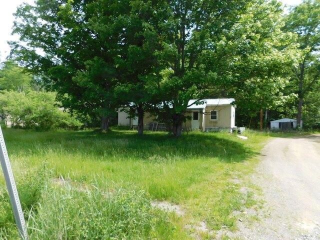 Commercial St, Hartland, Property For Sale