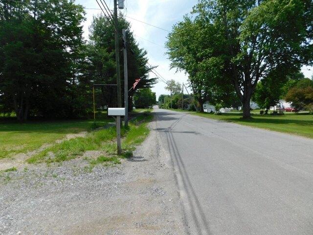 Commercial St, Hartland, Property For Sale