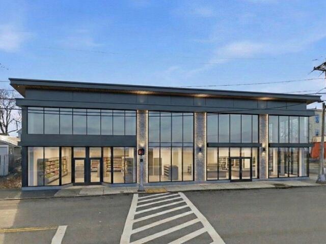 Commercial St, Lynn, Home For Sale
