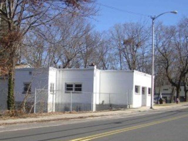 Commercial St, Palmer, Home For Sale