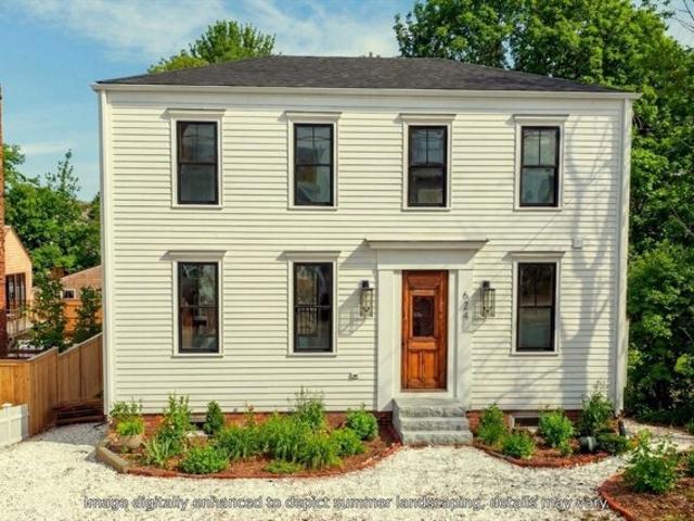 Commercial St, Provincetown, Home For Sale