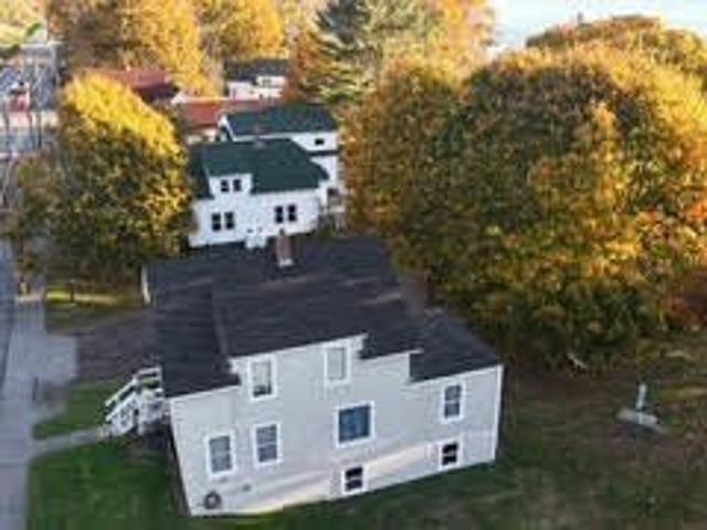Commercial St, Rockport, Home For Sale
