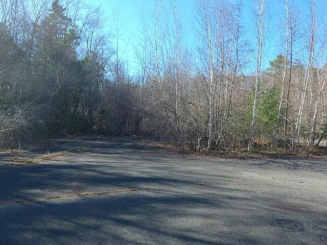 Commercial St, Rockport, Plot For Sale