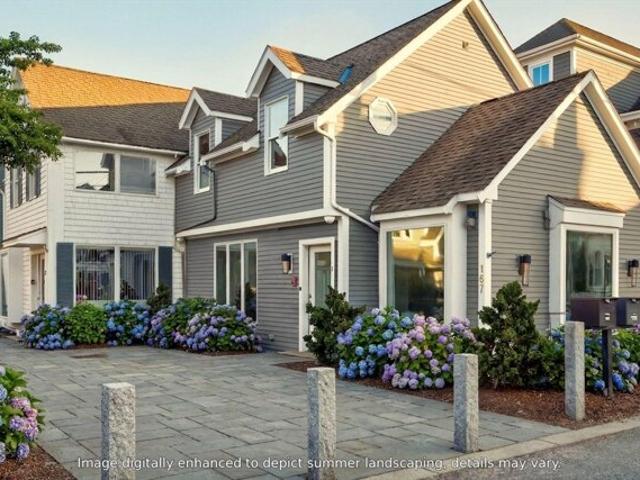 Commercial St Ste,provincetown, Condo For Sale