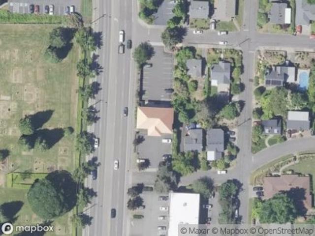 Commercial St SE Ste 200