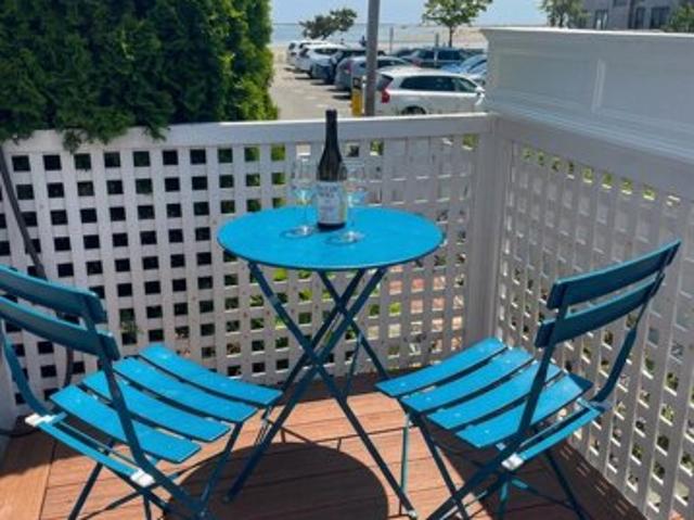 Commercial St Unit,provincetown, Condo For Sale