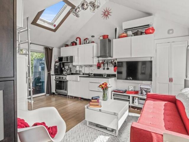 Commercial St Unit,provincetown, Condo For Sale