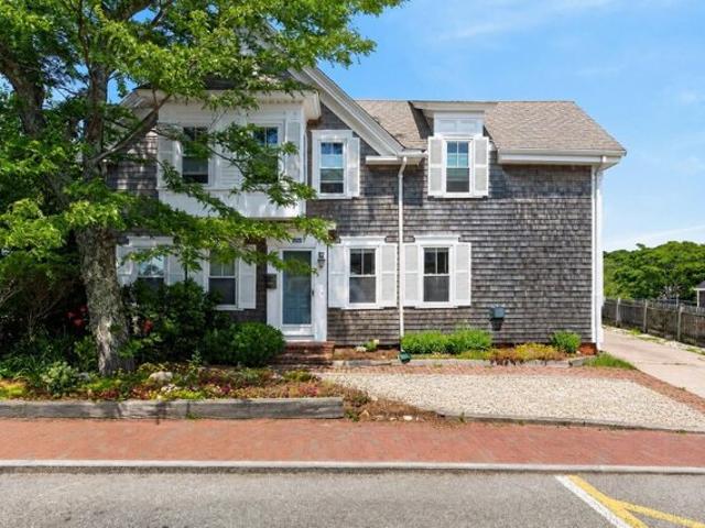 Commercial St Unit,provincetown, Condo For Sale