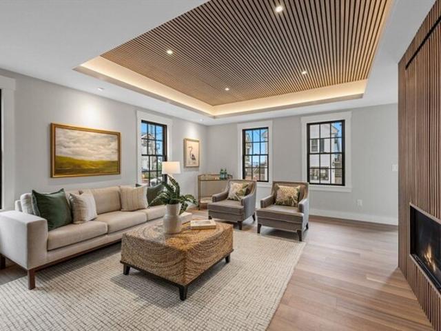 Commercial St Unit,provincetown, Condo For Sale