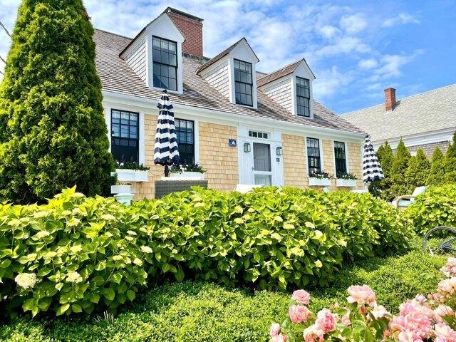 Commercial St Unit,provincetown, Condo For Sale