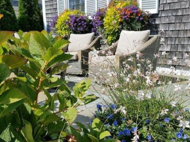 Commercial St Unit,provincetown, Condo For Sale