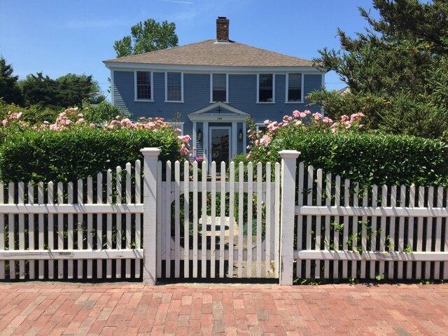 Commercial St Unit,provincetown, Condo For Sale