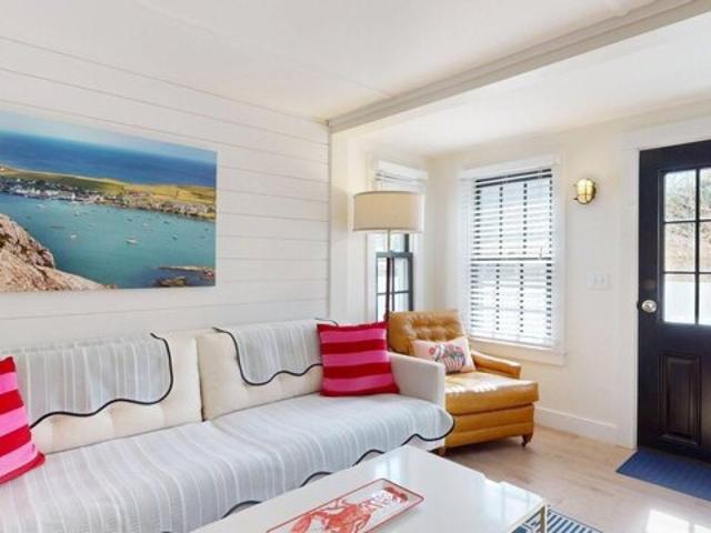 Commercial St Unit,provincetown, Condo For Sale