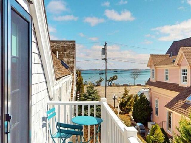 Commercial St Unit,provincetown, Condo For Sale