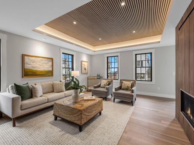 Commercial St Unit,provincetown, Condo For Sale