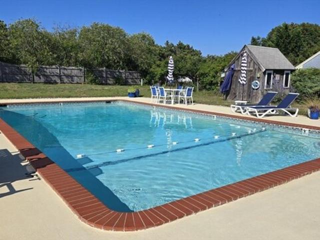 Commercial St Unit,provincetown, Condo For Sale