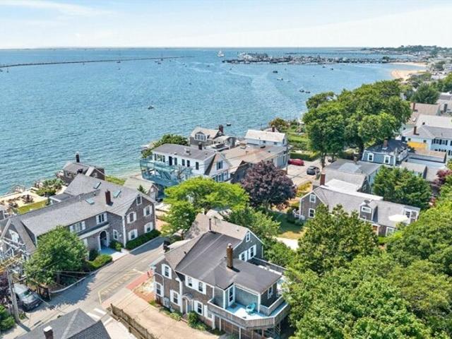 Commercial St Unit,provincetown, Condo For Sale