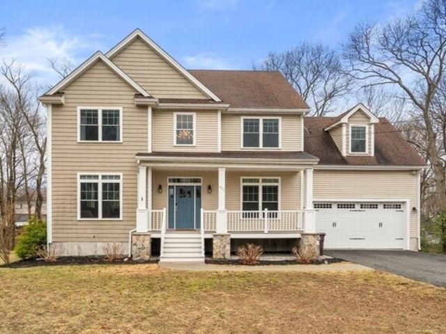 Commercial St, Weymouth, Home For Sale