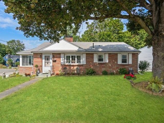 Commercial St, Weymouth, Home For Sale
