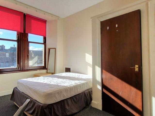 Commercial Street, Dundee DD1, Room to rent, £315 pcm | PrimeLocation
