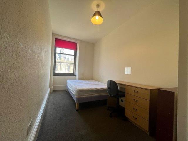Commercial Street, Dundee DD1, 1 bed flat to rent, £330 pcm | PrimeLocation