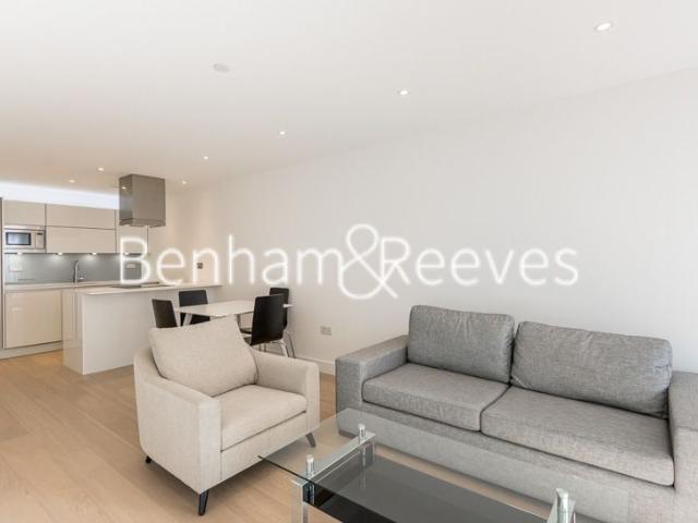 Commercial Street, Kensington E1, 2 bed flat to rent, £3,575 pcm | PrimeLocation