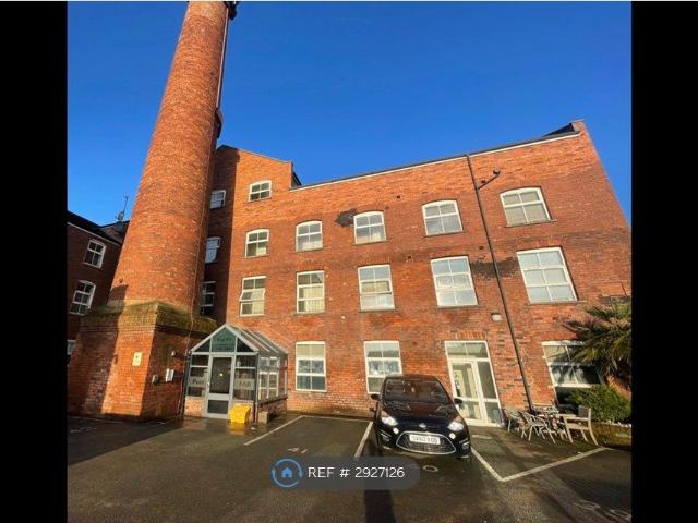 Commercial Street, Morley LS27, 1 bed flat to rent, £845 pcm | PrimeLocation