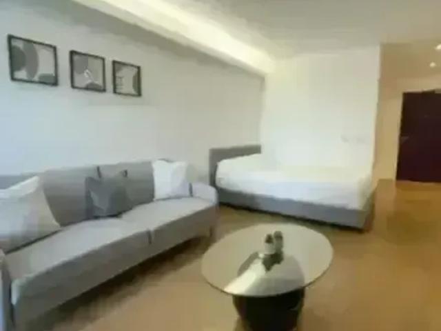 Commercial Street, Park Central, B1 1PP, United Kingdom | 1 bed apartment for rent #146779593 | Rentberry