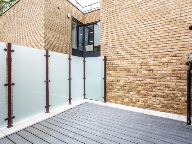 Commercial Street, Spitalfields, London E1, 2 bed flat to rent, £3,250 pcm | PrimeLocation