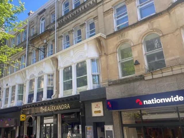 Commercial Street, Spitalfields, London, E1 6NE, United Kingdom | 2 bed apartment for rent #166564509 | Rentberry