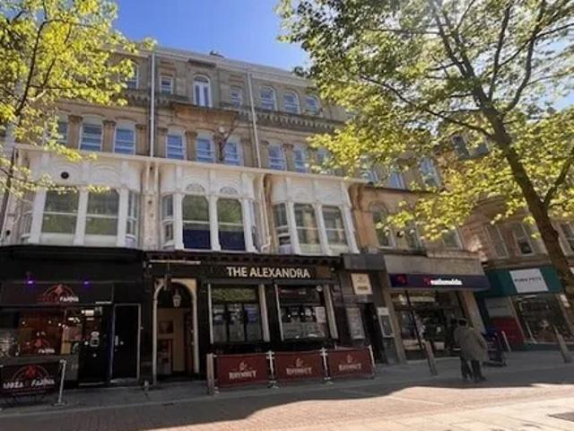 Commercial Street, Spitalfields, London, E1 6NE, United Kingdom | 2 bed apartment for rent #166976047 | Rentberry