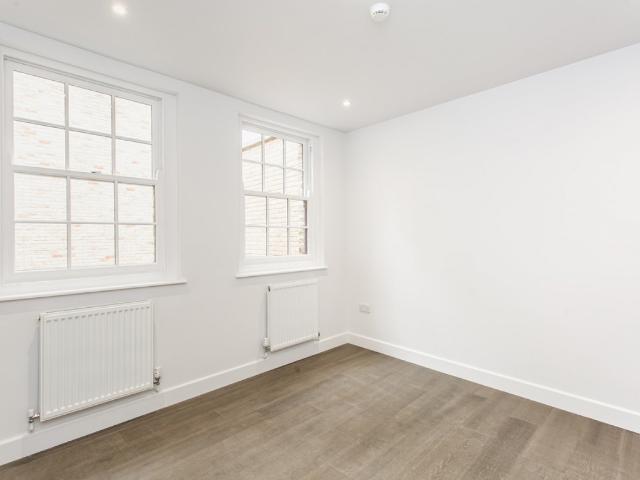 Commercial Street, Spitalfields, London, 2 bedroom, Apartment