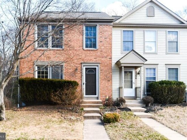 Commissary Cir, Odenton, Home For Sale