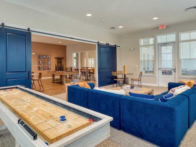 Commonwealth 1 Bedroom Apartment for Rent at 5401 Commonwealth Centre Pkwy, Midlothian, VA 23112