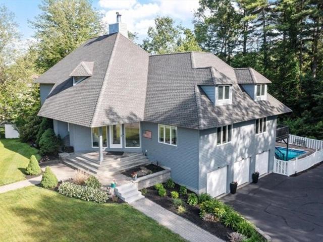 Commonwealth Cir, Leominster, Home For Sale