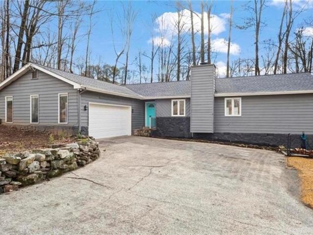 Commonwealth Ct, Cumming, Home For Sale