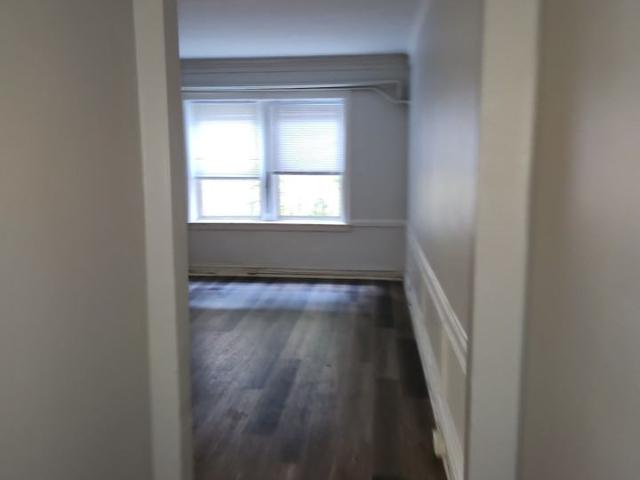 Commonwealth Apartments Studio Apartment for Rent at 2322 North Commonwealth Avenue, Chicago, IL 60614 Lincoln Park