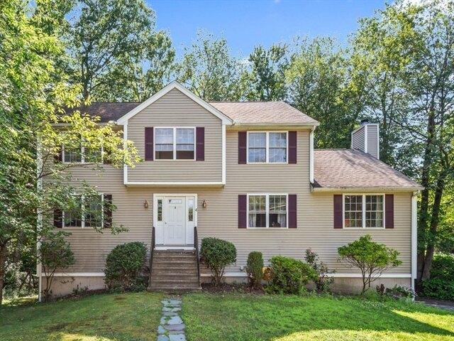 Commonwealth Ave, Auburn, Home For Sale