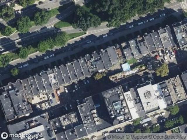 Commonwealth Ave Apt 2