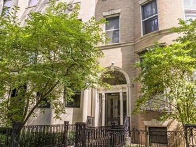 Commonwealth Ave Apt,boston, Condo For Sale